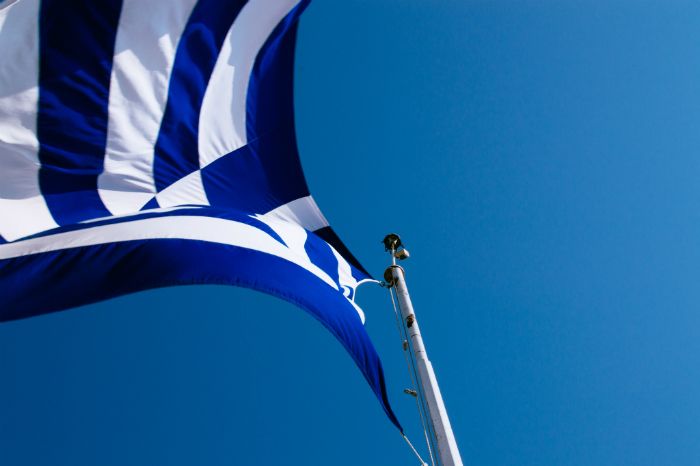 SFEE concerns about Greek patients' access to new meds | The Pharmaletter